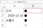 PythonでExcelを操作OpenPyXLのインストールから実行まで Mickey s Life