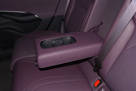 Xiaomi Su7 Guangcaiauto