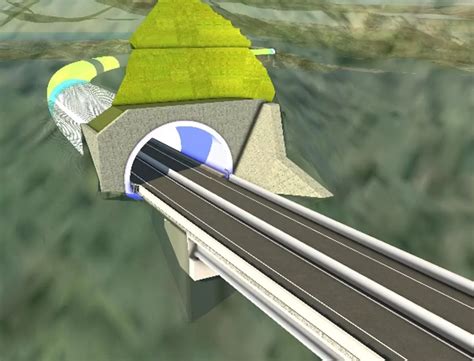 bim cim modeling