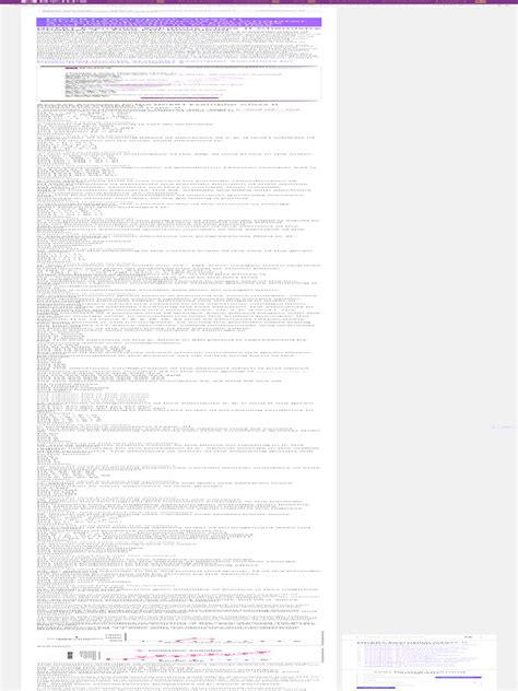 Ncert Exemplar Class 11 Chemistry Solutions Chapter 3 Classification Of Elements And
