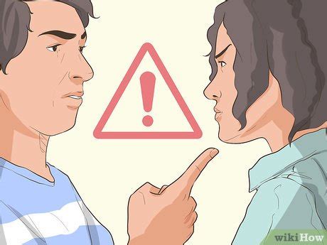 How To Be A Good Step Mom With Pictures WikiHow