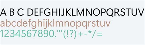 Segoe Ui Variable Fonts Free Download OnlineWebFonts COM