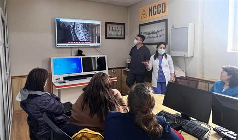 Сүрьеэгийн эрт илрүүлэг оношилгоог сайжруулах чиглэлээр дүүргүүдийн сэтгэц дотоод шүүрлийн