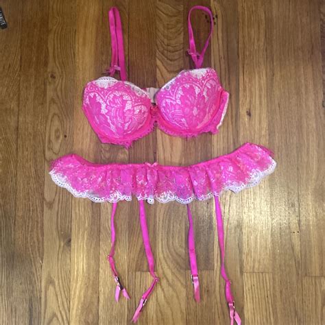 Seven Til Midnight Strappy Bras For Women Mercari