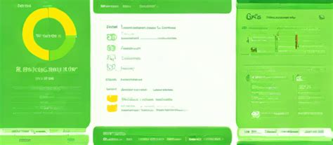 Dora And Space Metrics 2 Templates Questions And 1 Tool