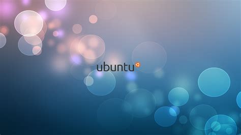 Ubuntu Logo 2 Wallpaperhd Logo Wallpapers4k Wallpapersimages