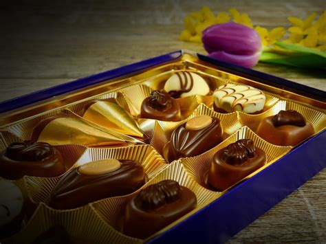 Русские конфеты 73 фото