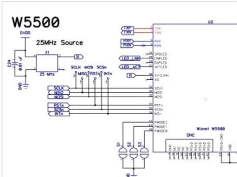 How To Design A Super Simple Sensor System For Industrial Monitoring Applications