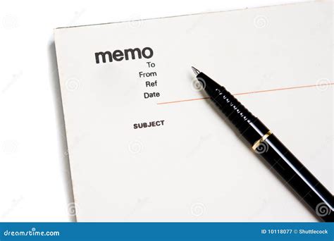 Notepad Memo Frogtews
