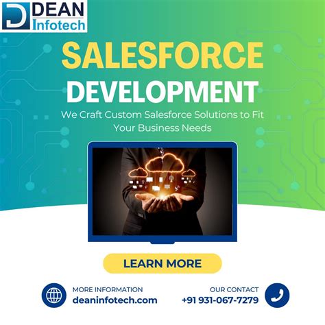 Raj Singh On Linkedin Salesforcedevelopment Crm Salesforceadmin