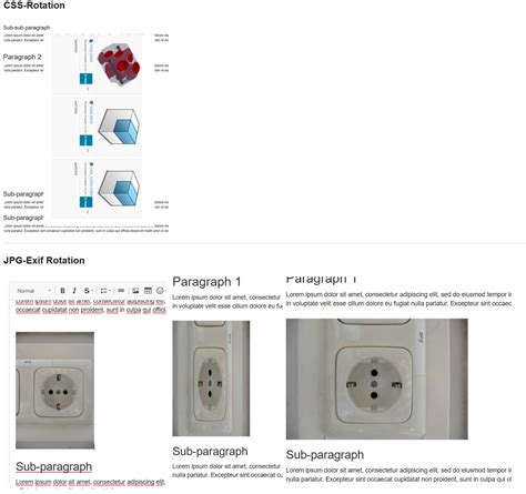 How To Rotate Image In Xwiki Help Discuss Xwiki Forum