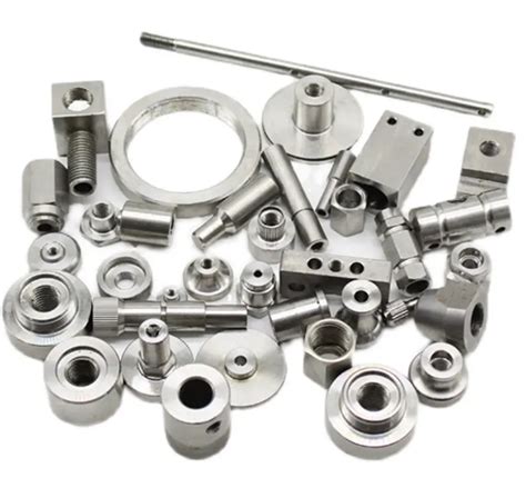 Cnc数控机床加工中心 Cnc非标零件加工厂家 联友旺