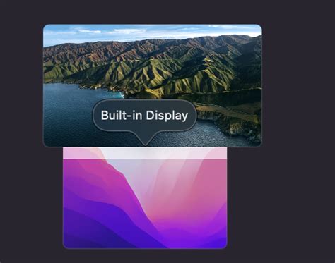 Right Click Menu Will Show On Extended Display · Issue 184114 · Microsoft Vscode · Github