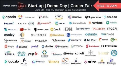 Flai Mlops On Linkedin What Is Up With Mlops Nowadays Wanna Get A