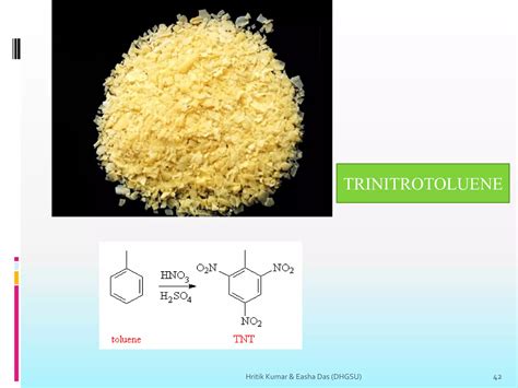 Explosives And Its Classification Pdf