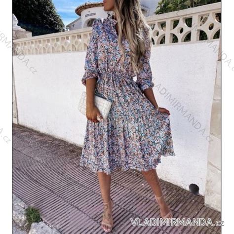 Mit Kapuze Langärmliges Mit Kapuze Kleid Uni S M Im2191956