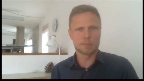 ultra long term subcutaneous eeg monitoring of epileptic seizures vjneurology