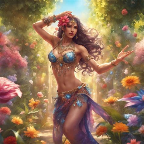 Dancing By Jay777555 On Deviantart