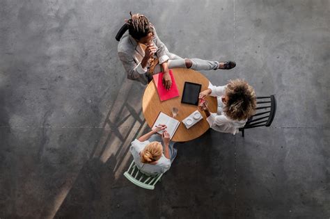 Must Ask Exit Interview Questions With Samples Lever