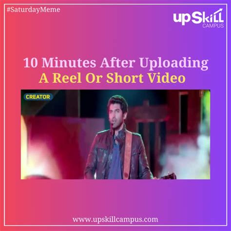 Upskill Campus On Linkedin Upskillcampus Edtech Reels Videos Officereels Corporatememe