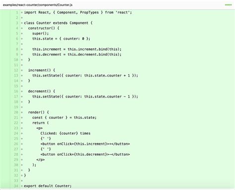 Redux Devtools Without Redux Note That Windowdevtoolsextension Has