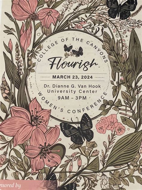 Harleen Kaur On Linkedin It Was A Great Experience To Attend Womens Conference At College Of