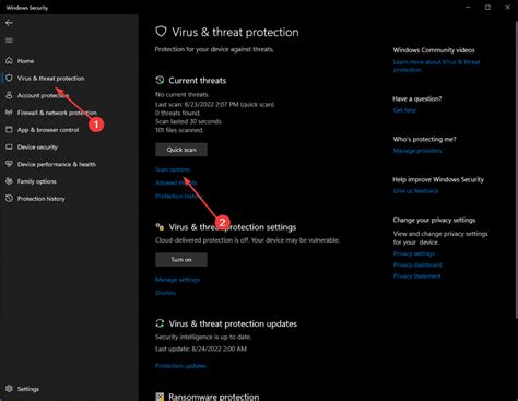 How To Fix “c Drive Full But No Files In Windows Issue Stellar