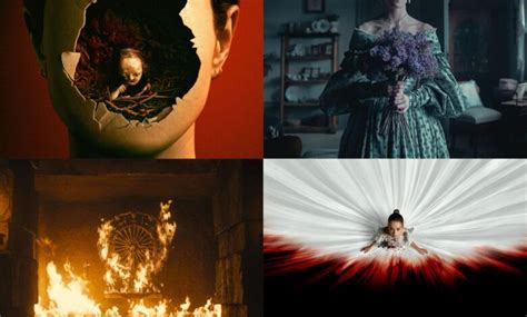 5 Películas De Terror Recientes Que Ya Puedes Ver En Streaming Ultima Fuente