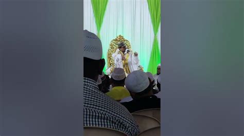 mumbai kulla high school jalsa bengali 2024🤲🕋🕌 shortvideo shorts