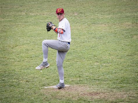 Federația Federația Română De Baseball și Softball