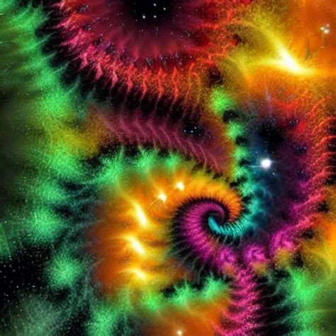 Monument Valley 🛰 ️📐 On Twitter Every Time He Says My Name He