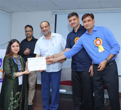 Priyanka Rahi Bhalla On Linkedin Ieeeconference Ieee Icscai