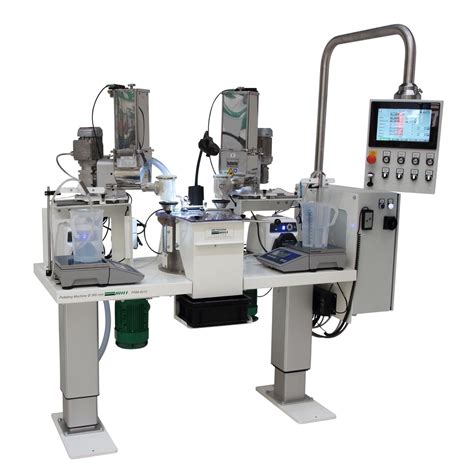 Products Seed Processing Your Trusted Partner In Seed Technology Solutions