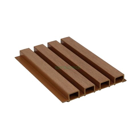 Wholesale Pvc Wall Panel