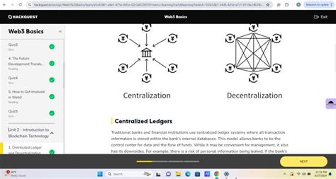 Renisha Koti On Linkedin Web3 Web3 Blockchaintechnology Web3 Blockchain Learnwithhq