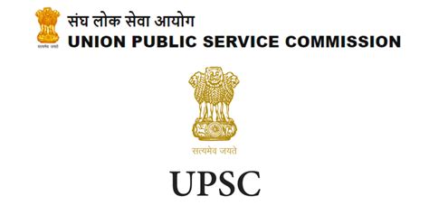 UPSC Recruitment Notification Apply Online For EPFO Officer