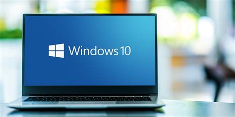 Windows 10 güncelleme almayacak - Techinside