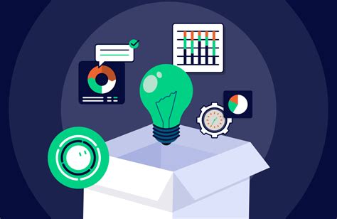 Whats New At Sofy April 2024 Sofy