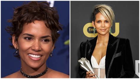 10 известни дами които нямат естетични корекции 6 10 Фото галерии Edna Bg