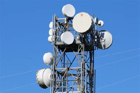 Telcos Promise ‘resilient Network Quality On Election Day Festive Season Starghana