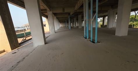 Fpv Drone Flying At High Speeds Free Stock Video Footage Royalty Free 4k And Hd Video Clip