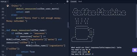 Hafsa Shaikh On Linkedin 100daysofcode 100daysofcodechallenge Python Pythonprogramming