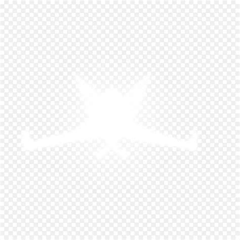 梦幻精灵png图片素材下载图片编号qzogrbwg 免抠素材网