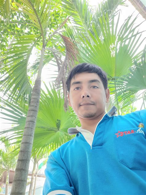 รร วัดเขาปากช่ วีระศักดิ์เครื่องเย็น วังใคร้แอร์andเซอร์วิส