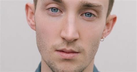 Jamie Bisping Royal Welsh College Of Music And Drama