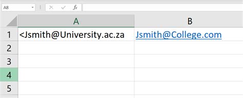 Excel Classes Microsoftexcel
