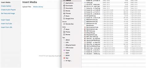 10 Simple Coding Tips