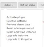 How To Get A ServiceNow Developer Instance Edureka