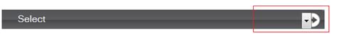 Css Remove Dropdownlist Down Arrow Symbol In ASP NET MVC3 Stack Overflow