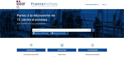 cubicweb semantic web framework